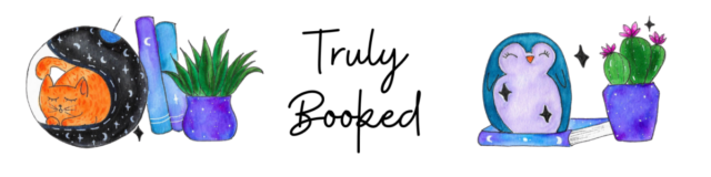 Book Review: Soft Science is Poetry for Androids - Truly Booked